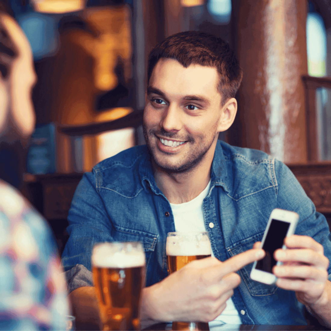 Guida alla Juicy IPA confronto con New England IPA – Maltese